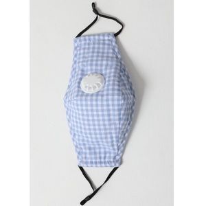 Accessories | Unisex Carbon Filter Insert Face Mask | Poshmark